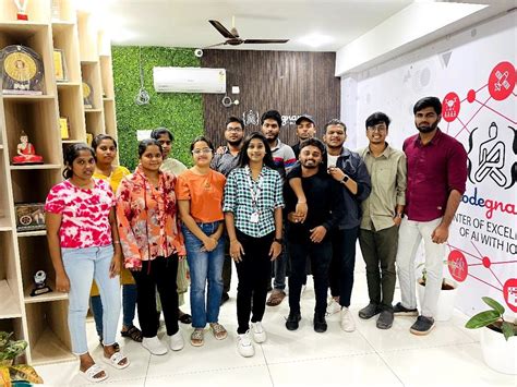 Pooja Chinthakayala On Linkedin Python 77 Batch ️💕🥳🎉codegnan