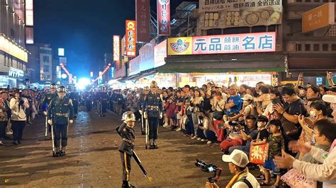 2024 4／27雲林北港文武殿盛舉末屆第三屆媽祖文化嘉年華傳統藝陣遊街暨慶祝北港朝天宮天上聖母建廟三百三十週年平安祈福遶境賜福大典國家指定