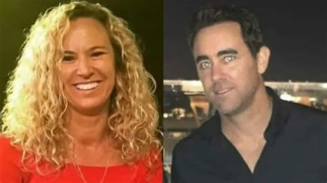 The Murders Of Wendi Miller And Darren Partch By Jamon Buggs Profiled On The Real Murders Of