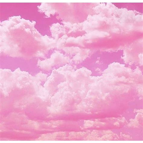 Candysofia Candysofia Camgirl Candysofia Cam Girls Candysofia Camgirls