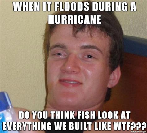 Seriously Meme On Imgur