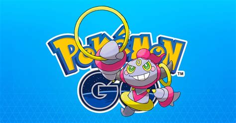 Halloween Countdown The Top Five Ghost Types In Pokémon Go