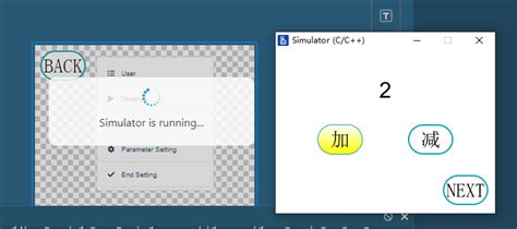 Lvgl Gui Guider Csdn