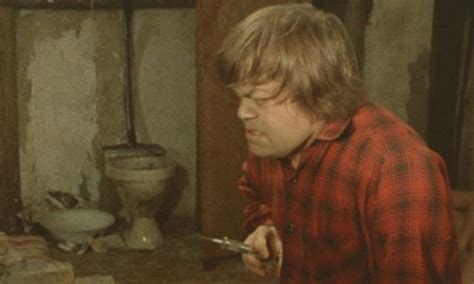 The Sinful Dwarf Where To Watch And Stream Online Entertainmentie