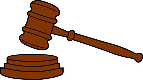 Free Court Witness Cliparts Download Free Court Witness Cliparts Png