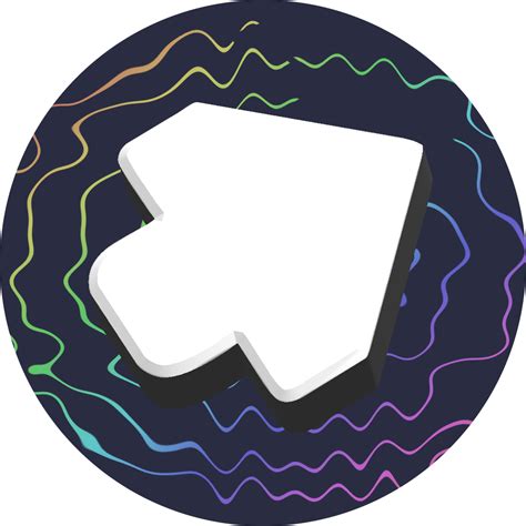 Arrows By Point Arrow