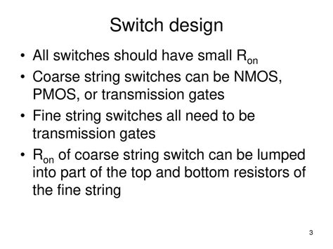 Transmission Gate Vs Nmos Switch At Toby Denison Blog