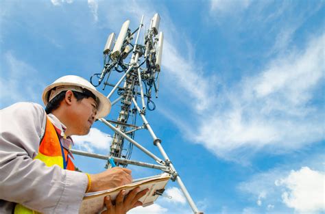 O que é telecomunicação e quais as tendências do futuro no setor