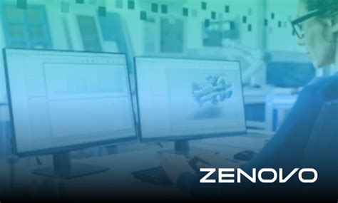 5 essential skills every electronics design engineer should have zenovo