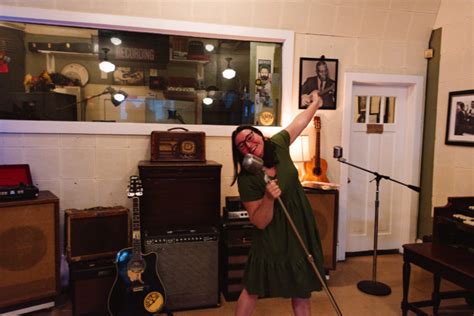 Phenomenal Things To Do In Gatlinburg Tn For Adults