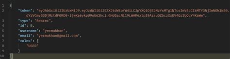 GitHub YermukhanJJ Quote App