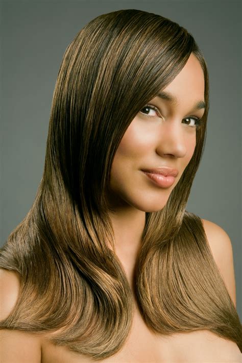 Advance Hair Cut Vivas