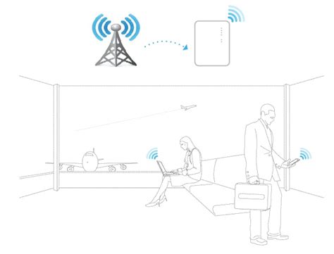 Hotspot