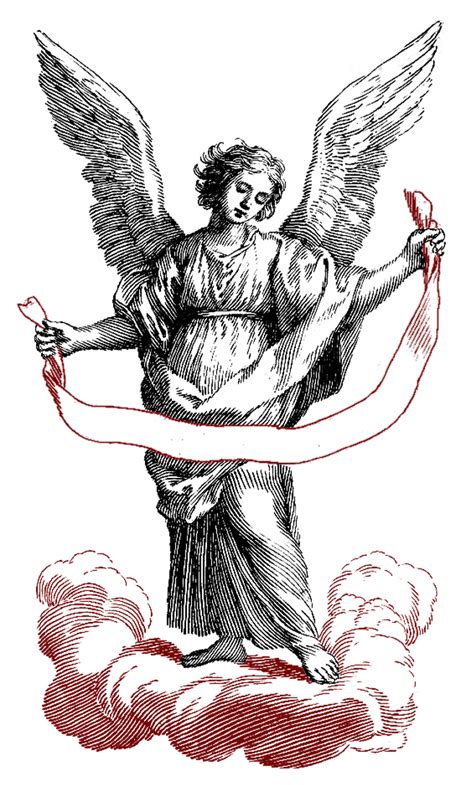 Lecabel Occult Encyclopedia
