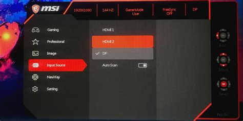 Ways To Fix No Hdmi Signal From Your Device