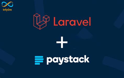 how to handle paystack webhook in laravel without any package by
