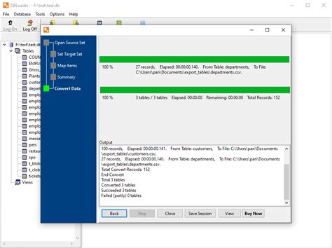 26 最佳 Ms Sql Server 到 Mysql 轉換工具 2024