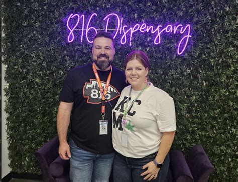 Four Inane Questions With 106 5 The Wolfs Codie And Zeke