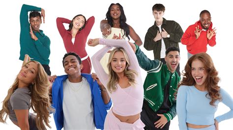 The Next Step Tickets Tour And Concert Dates