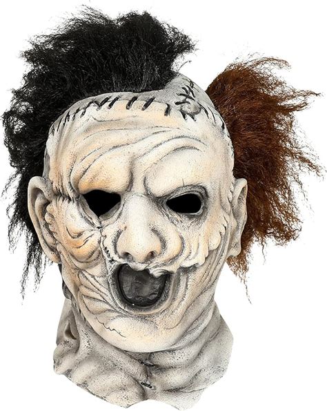 Meme Faccia Di Cuoio