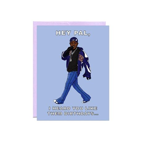Hip Hop Birthday Etsy