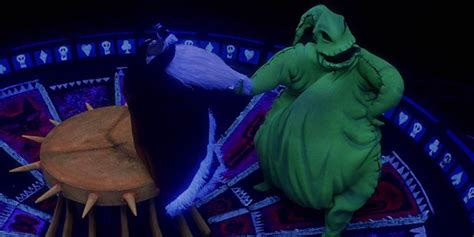 Disneys 10 Least Successful Villains