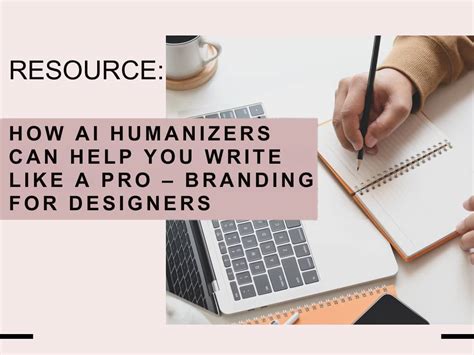 How Automated Video Redaction Software Enhances Accuracy In Handling Sensitive Footage Sampleboard