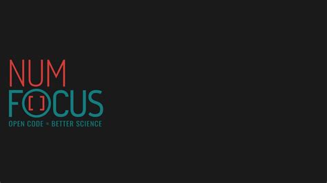 Opensource Python Streamlit