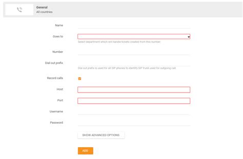 Hosted Call Center Exaplained