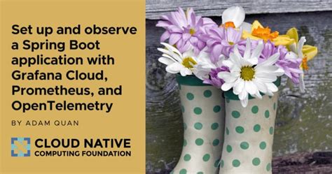 Thanos Cloud Native Computing Foundation