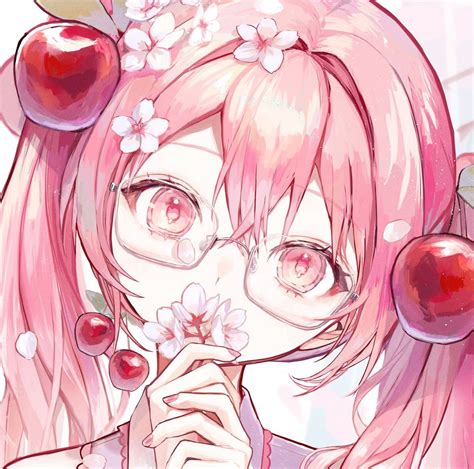 Pin By Jessica Ng On Sakura Hatsune Miku Miku Anime Monsters Anime Base
