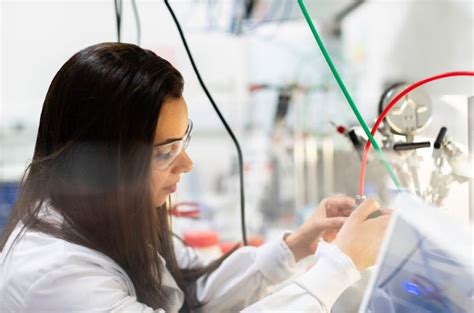Top 20 Led Testing Methods