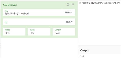 DSO NUS CTF 2021 Writeups
