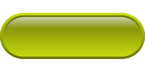 Кнопка PNG