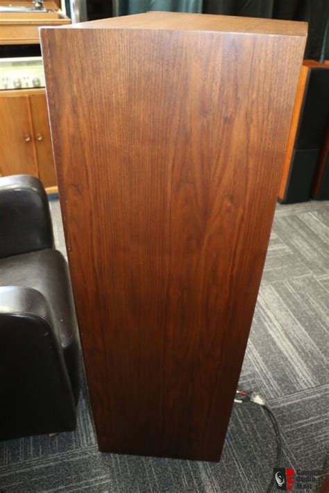 Jbl L Speakers Photo Uk Audio Mart