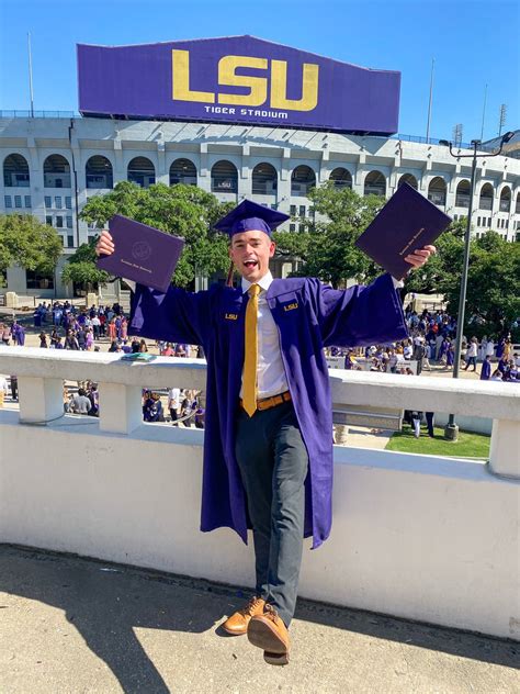 Corey Jacob On Twitter Ate