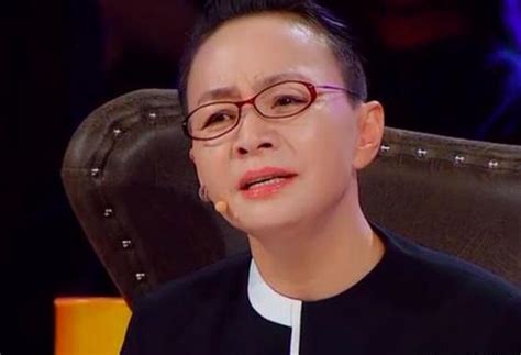 《歡樂喜劇人4》開錄，郭德綱還在，黃渤宋丹丹陳佩斯是最大看點 每日頭條