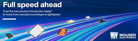 Innovation Technology Electronics Iot Smartdevices Engineering Automation