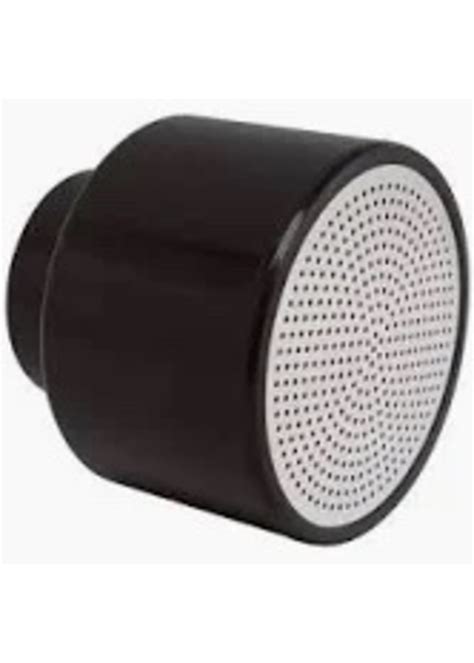 Dramm Breaker Nozzle Biologic Crop Solutions