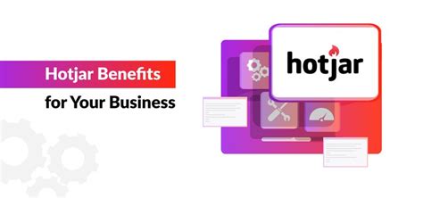 Blog Custom Software Development With Python Django Vuejs React