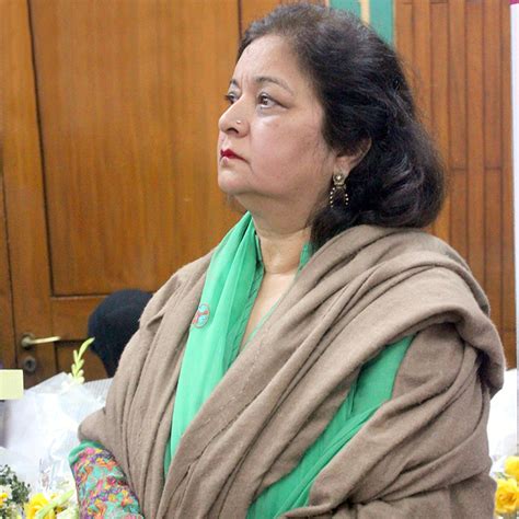 Baela Raza Jamil Karachi Literature Festival