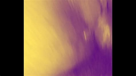 Trans Step Mom Search