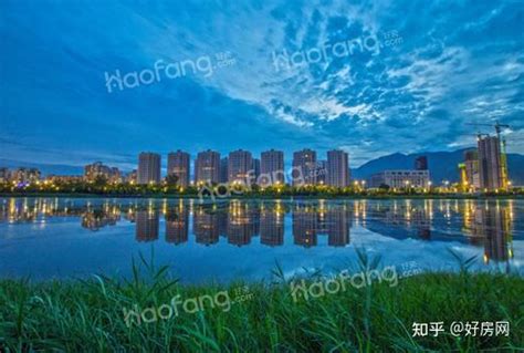 为什么买房一定要交社保买房要交哪些税和费用 知乎