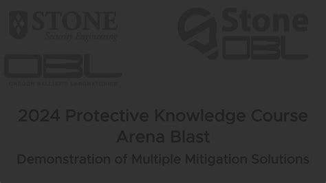 Mohamed Yousif On Linkedin Protectiveknowledge Securityengineering
