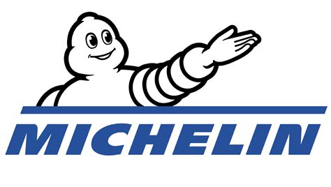 CP Michelin marca de llantas más valiosa y fuerte del mund REVISTA