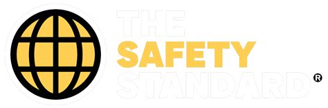 The Safety Standard