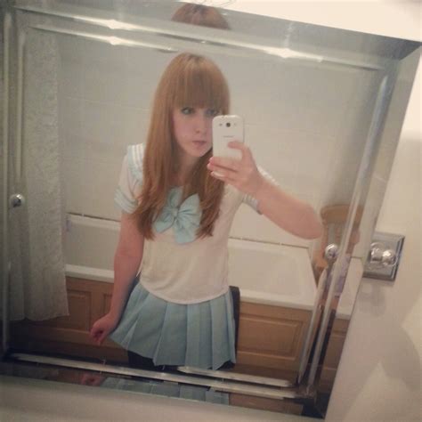 Cool Cosplay Girls On Tumblr