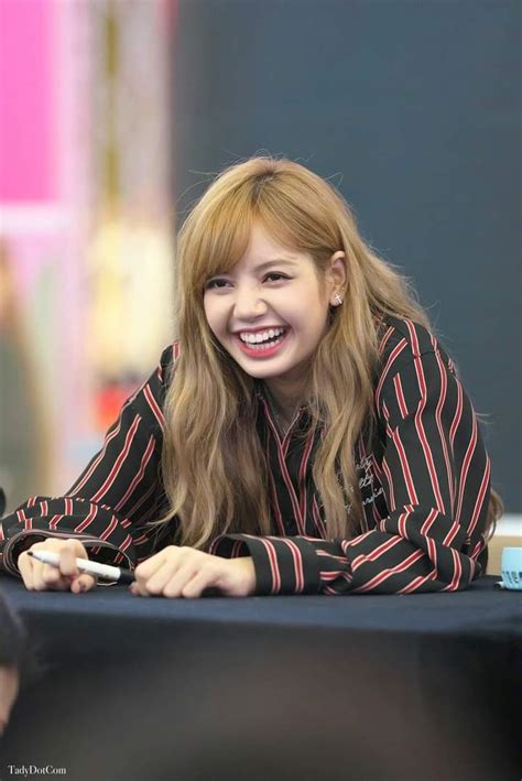 Jenxsweet🧇 Jen Chu Lichae Twitter