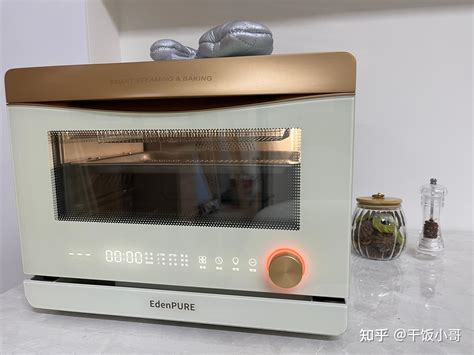 2024年蒸烤一体机推荐蒸烤一体机哪个品牌好方太美的凯度老板华帝蒸烤箱如何选