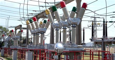 What Is A Power Management System Key Components ECSKSA